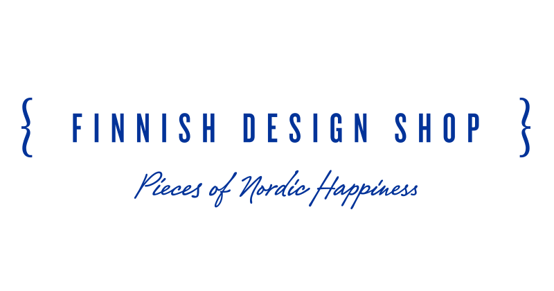 Aalto vases | Finnish design icons from Iittala | Finnish Design Shop